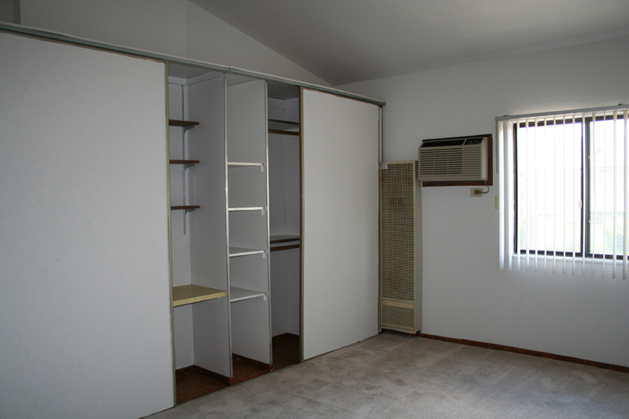 amber's Timber Lodges Photo Board