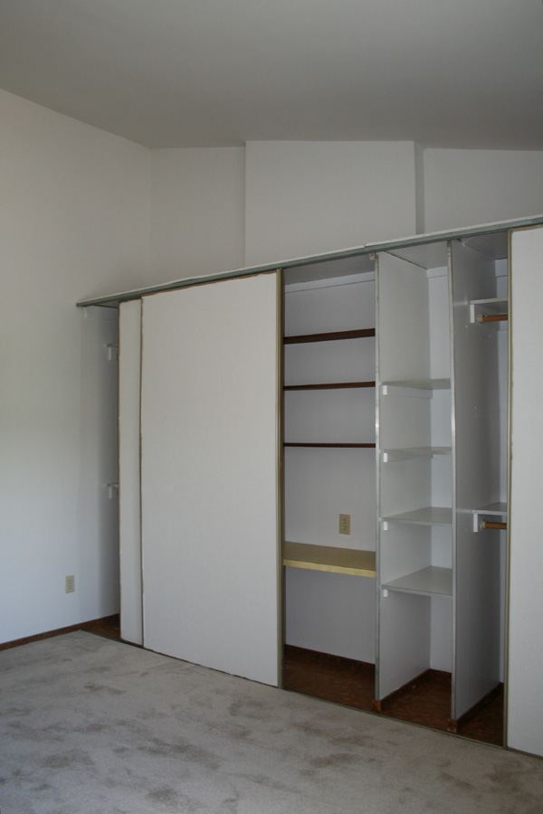 amber's Timber Lodges Photo Board