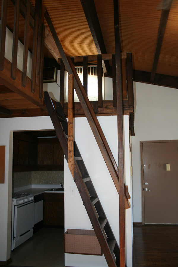 amber's Timber Lodges Photo Board